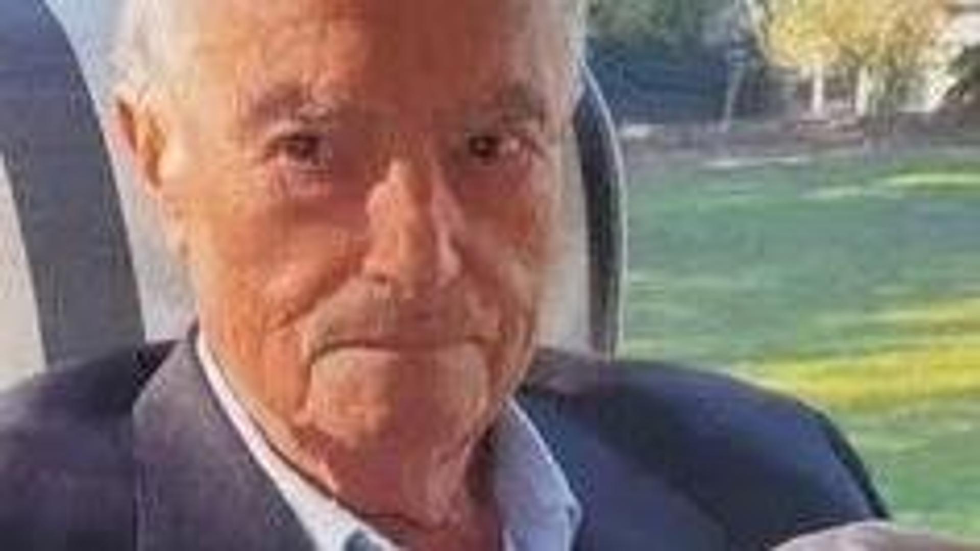 Borgiallo, ultimo saluto a Peccolo, fu titolare del Bar sport - La ...