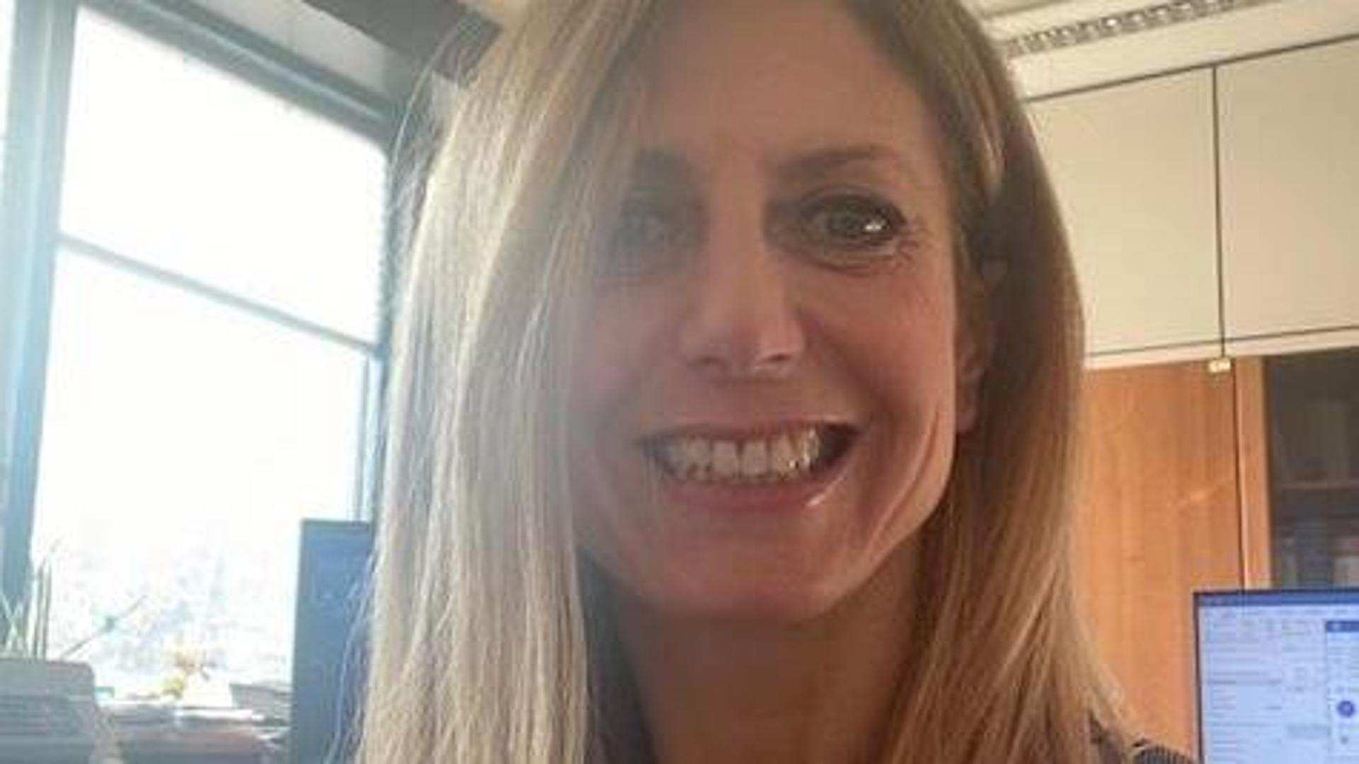 Tribunale di Ivrea, è ufficiale: Antonia Mussa è la prima presidente ...