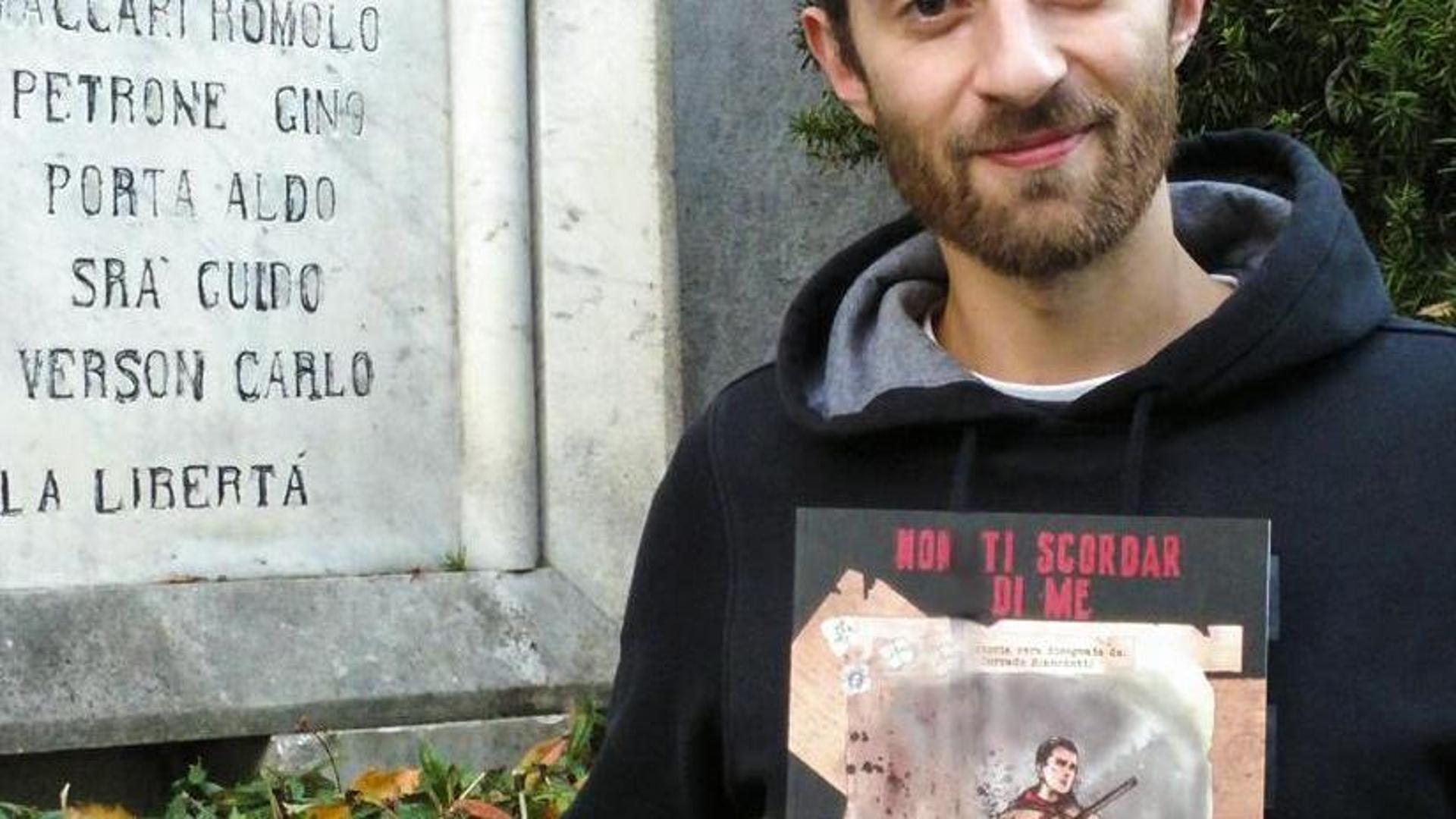 Caluso, una mostra ripercorre la storia con foto e documenti - La ...