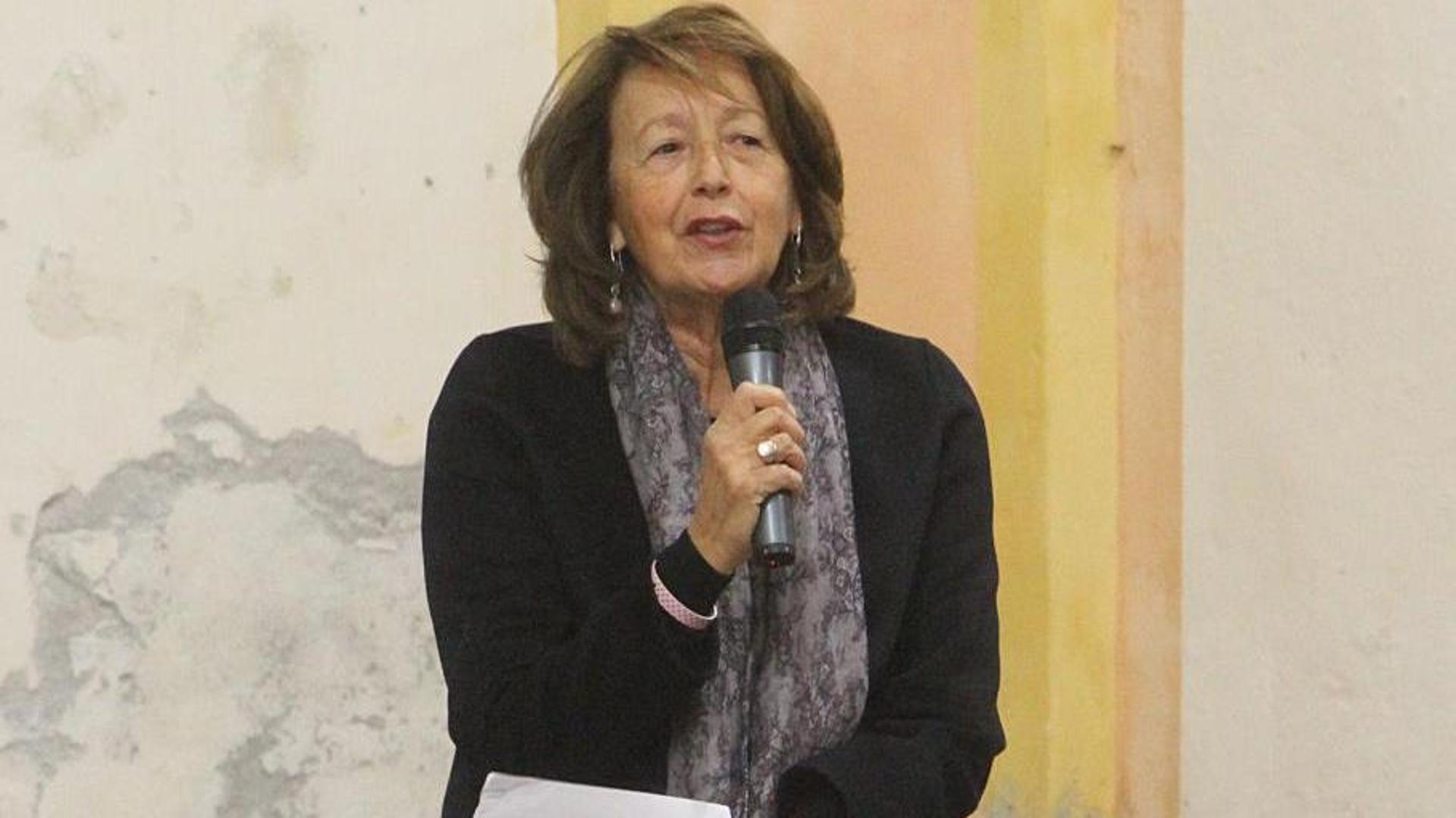 Rinnovato il direttivo dell’Ordine della Mugnaia Angela gran segretario ...