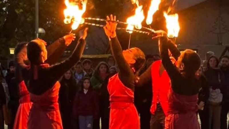 Levone, la magia delle streghe fa apparire oltre 53mila euro - La ...