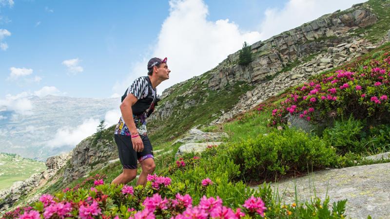 Funerali in forma privata a Briançon e rosario a Ciriè per l’alpinista ...
