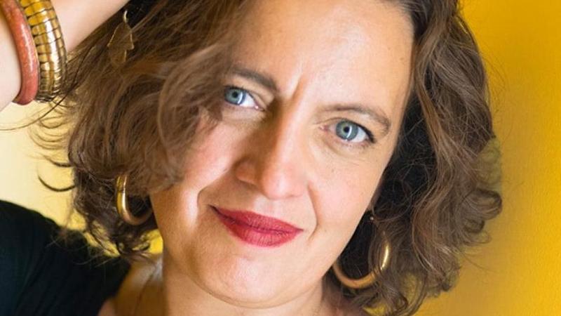 Abolire l’impossibile, organizzare speranza attraverso l’utopia - La ...