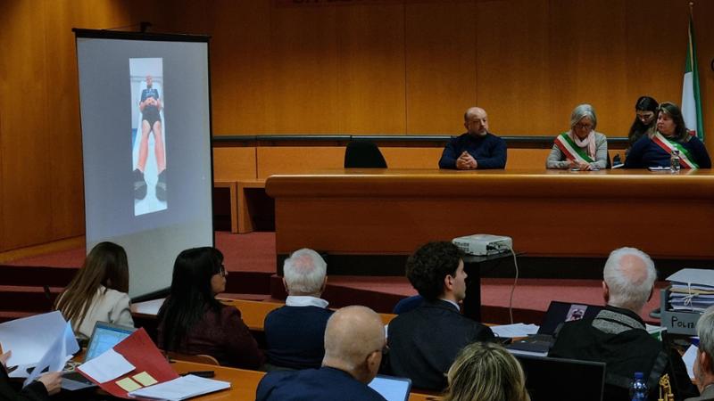 Quei bonifici da oltre 5mila euro dietro la vendetta che è costata la ...