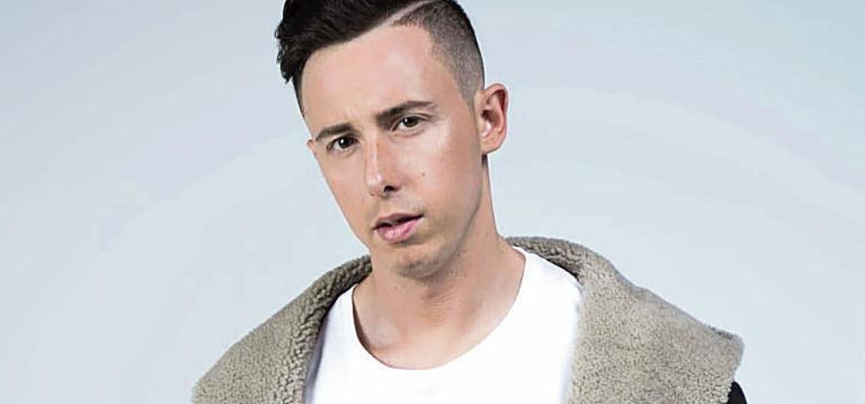 Se i rapper sulle piste da sci cantano i classici natalizi - La Stampa