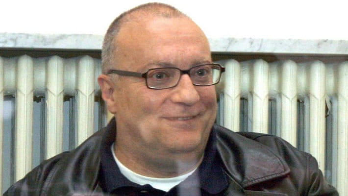 Parla Izzo, il mostro del Circeo: “Ho commesso cose crudeli e non ho ...