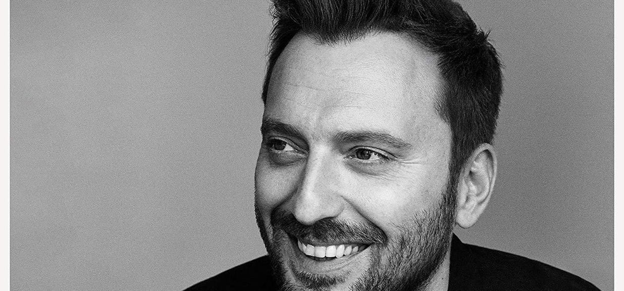 L’opera omnia di Cremonini, 20 anni di carriera e sei inediti - La Stampa