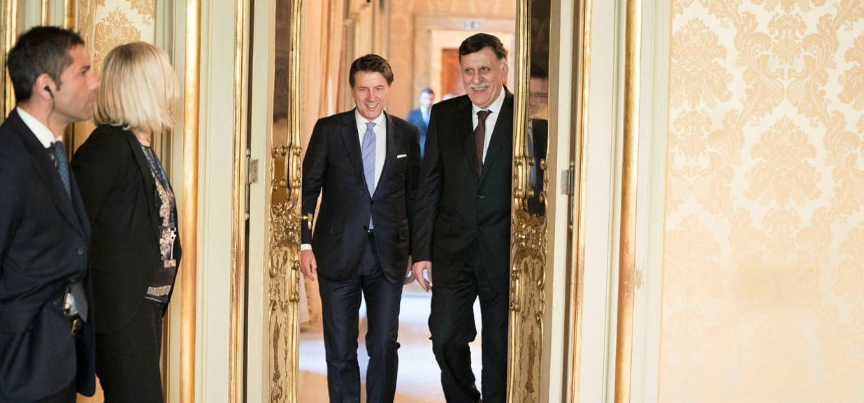 La bozza di accordo e le posizioni dei Paesi: le cose da sapere sul ...