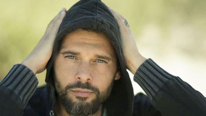 L’attore Luca Seta sabato in libreria e sono “Attimi” di poesia alla ...