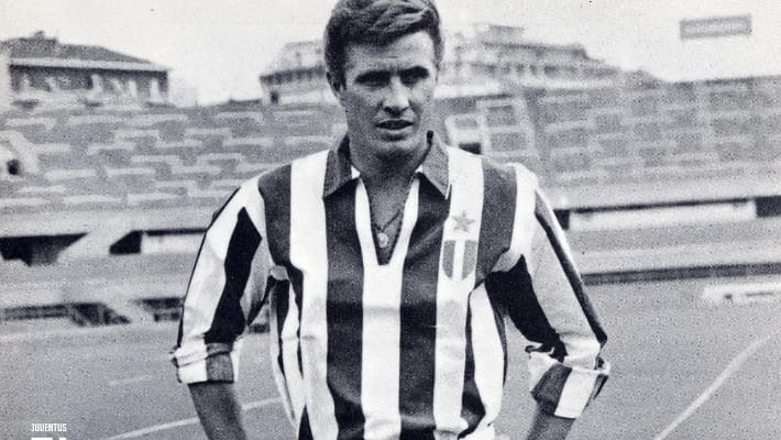 Morto a 83 anni Benito Sarti, il terzino della Juve di Boniperti ...