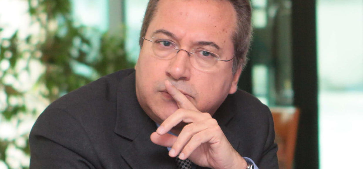 Mauro Cappelletti: “È fondamentale che ognuno di noi impari a ...