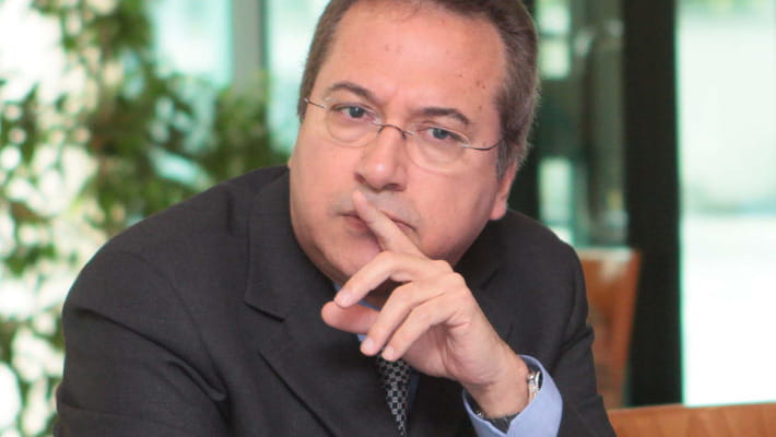 Mauro Cappelletti: “È fondamentale che ognuno di noi impari a ...