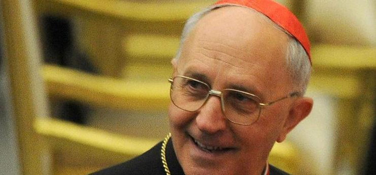 Le riflessioni sull’Avvento del cardinale Filoni - La Stampa