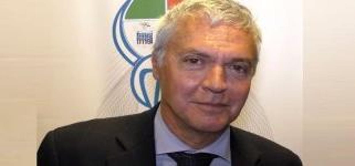 Entra nella Compagnia di SanPaolo Carlo Picco, in prima fila nella ...
