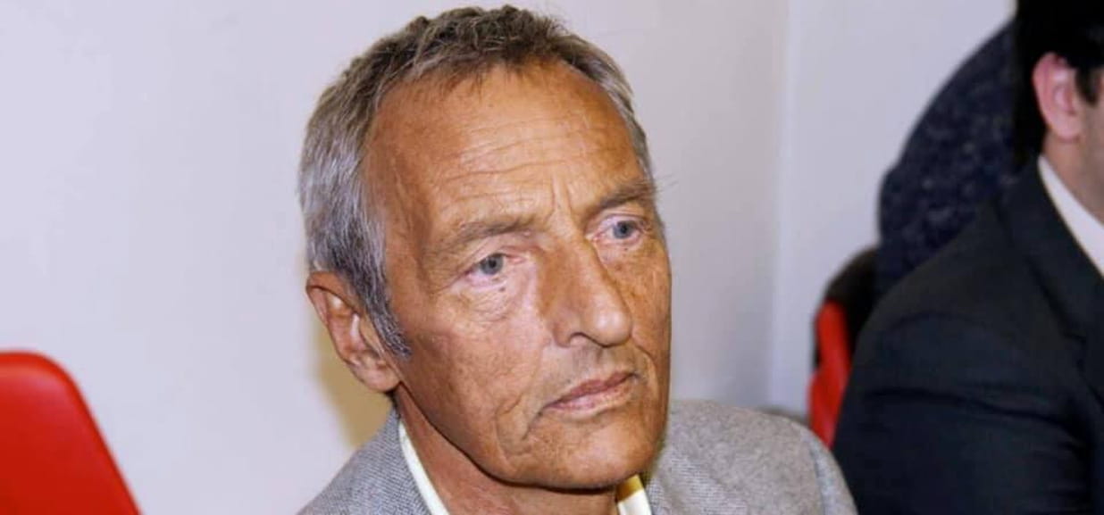 Ivrea, lutto nel mondo sindacale e politico: è morto Gianfranco Moia ...