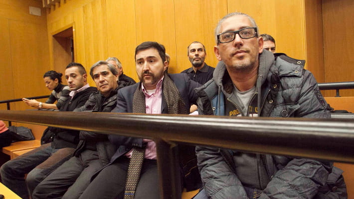 Boccuzzi: “Forse siamo finalmente vicini all’epilogo di questo grande ...