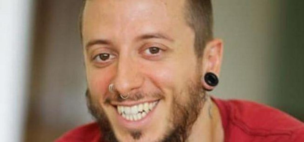 Omicidio dei Murazzi, condannato a 30 anni di carcere l’assassino di ...