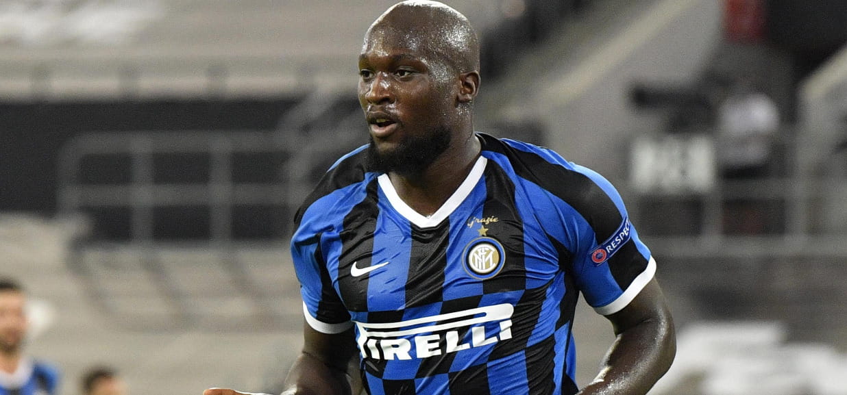 La grande occasione dell’Inter di Conte - La Stampa