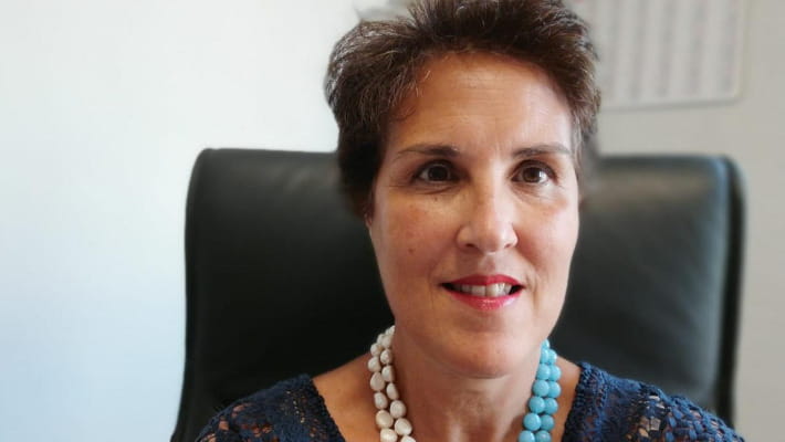 Il saluto del provveditore Elisabetta Milazzo: “La scuola bene comune ...