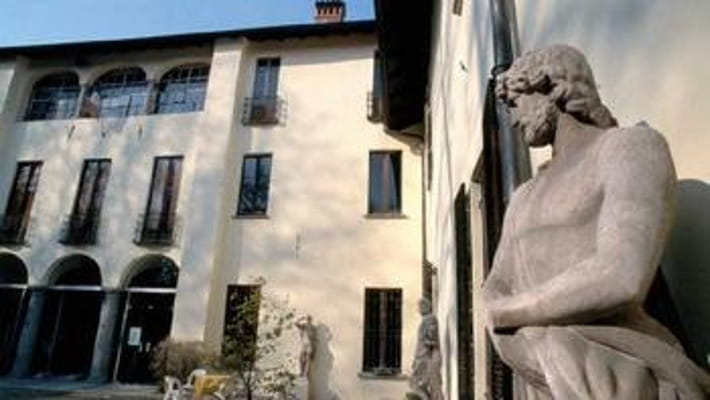 Apre il parco del gusto, Borgomanero assegna la Deco al tapulone piatto ...