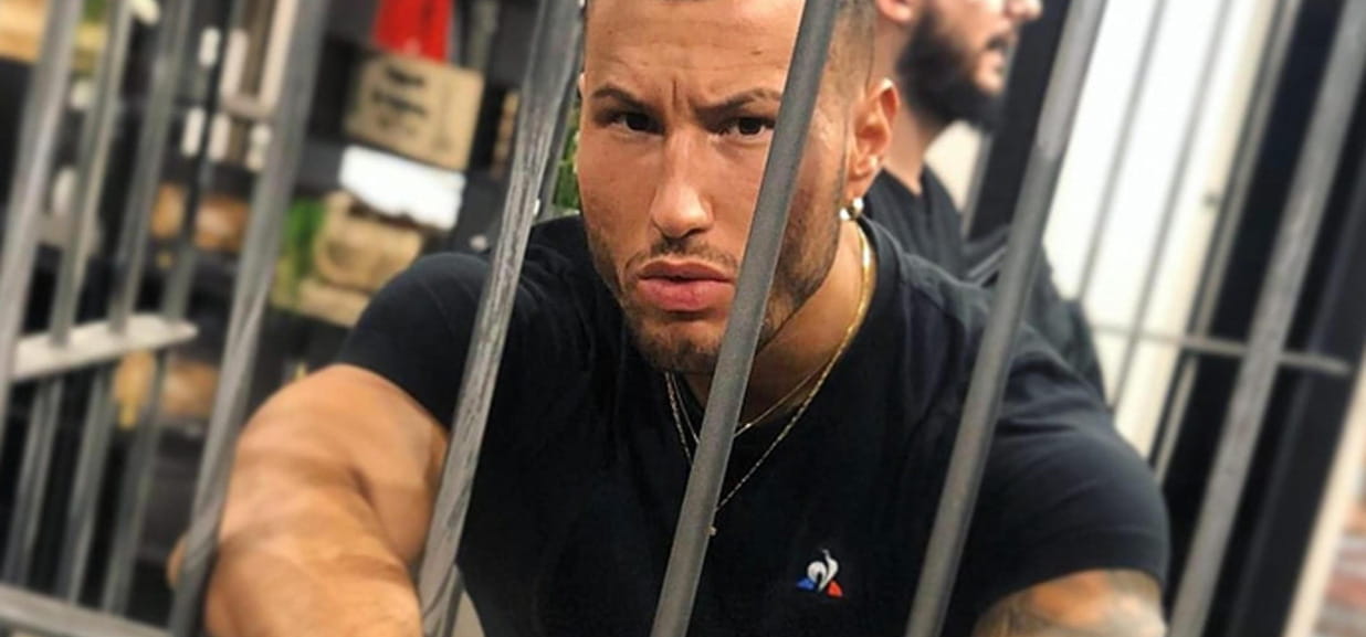 Willy Monteiro, omicidio volontario aggravato dai futili motivi al ...