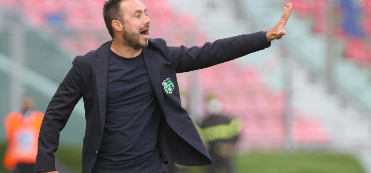 Calcio in tv: le partite di stasera - La Stampa