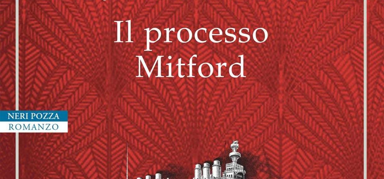 Assassinio sulla Princess Alice (con a bordo l’amante inglese di Hitler ...