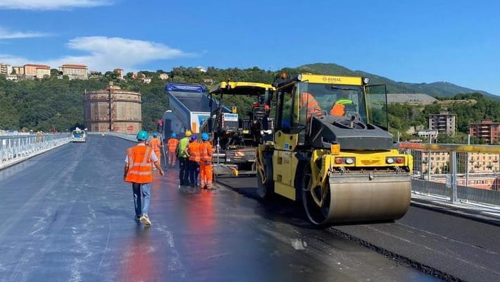 Giuggia Costruzioni di Villanova Mondovì acquista la ligure Frantoi. E ...