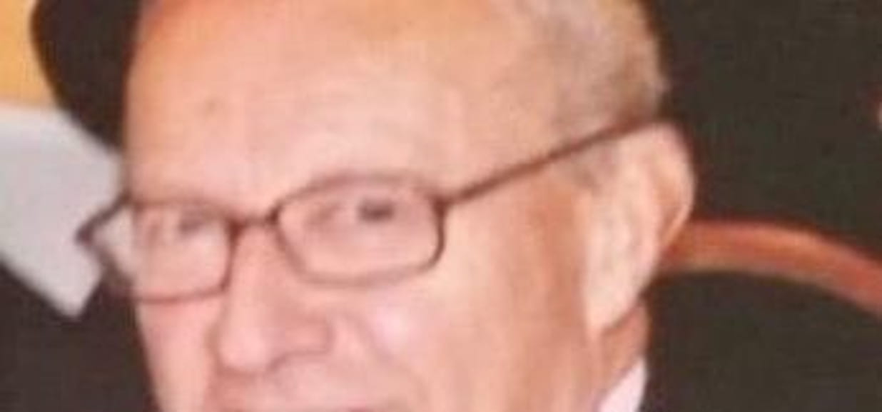 L’addio di Verbania ad Andrea Busi, volto storico della farmacia San ...