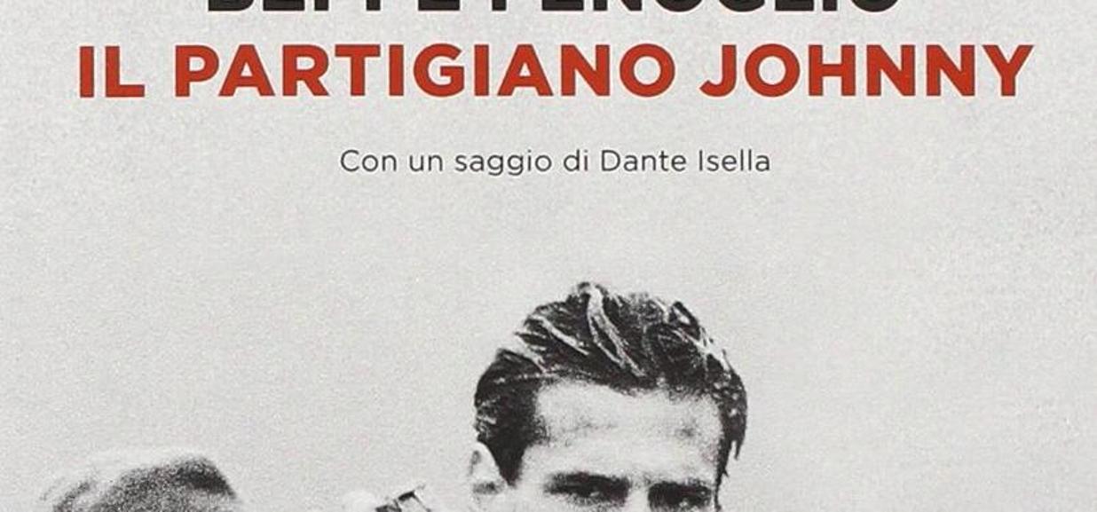 Il Partigiano Johnny - La Stampa