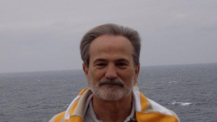 Pinerolo, morto di Covid l’ingegner Daviero: era stato presidente della ...