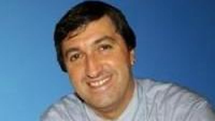 Savona, è morto Bruno Pellero pioniere della comunicazione - La Stampa