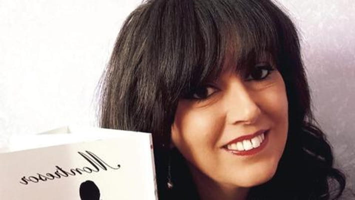 “Montresor” di Ariela Tasca, il romanzo che fa riscoprire i personaggi ...