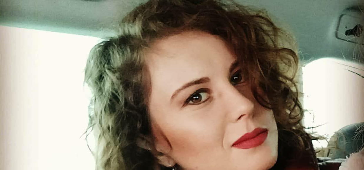 L'albese Erika Raballo sarà la prima donna della Marina Militare ...