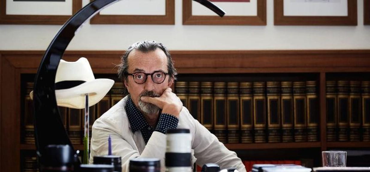 “Gastel, un maestro generoso con la voglia di scherzare” - La Stampa