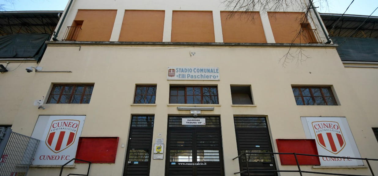Le novità dell’Ac Cuneo 1905 nell’Eccellenza di calcio 2021/2022 - La ...