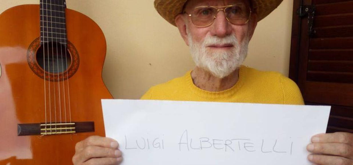 A Tortona tra gli eventi dell’estate l’omaggio al paroliere Luigi ...