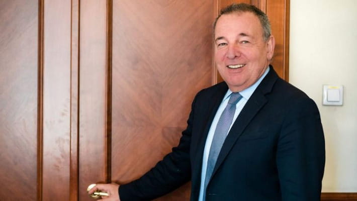 I falchi Ue stringono sul debito: “Torniamo al rigore pre-Covid” - La ...