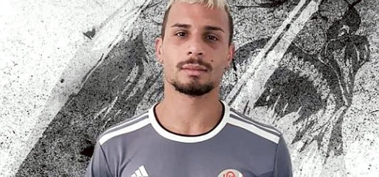 Grigi: preso l’esterno Orlando, contatti per Gori del Frosinone - La Stampa