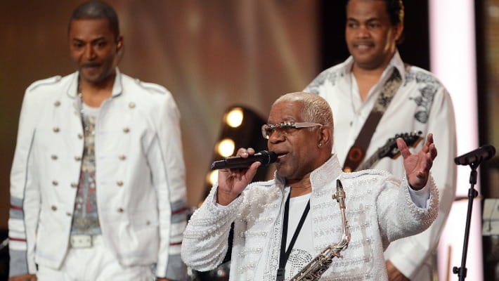 Musica, morto a 70 anni Dennis “Dee Tee” Thomas, cofondatore dei Kool ...