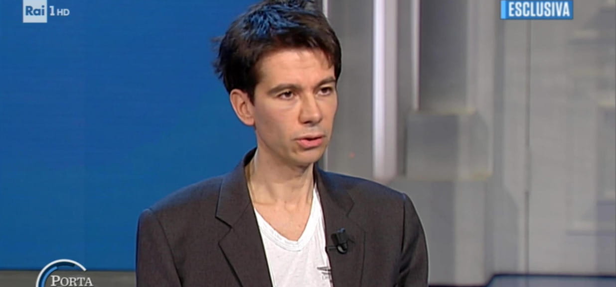 Bellomo, archiviata inchiesta sull'ex consigliere di Stato - La Stampa