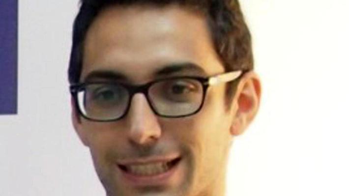 David Solazzo, il gip: saranno disposte nuove indagini - La Stampa