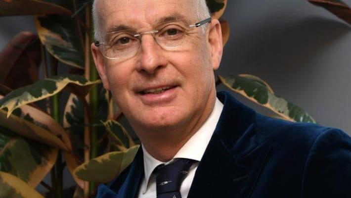 Smi, con il nuovo presidente Sergio Tamborini una squadra che parla ...