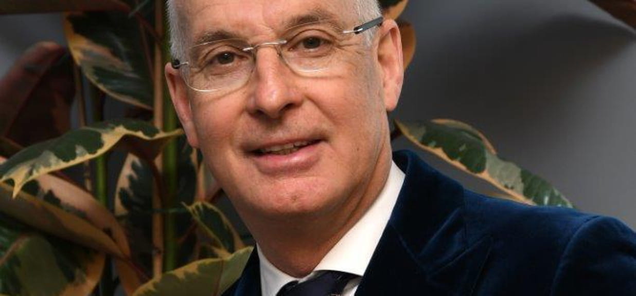 Smi, con il nuovo presidente Sergio Tamborini una squadra che parla ...