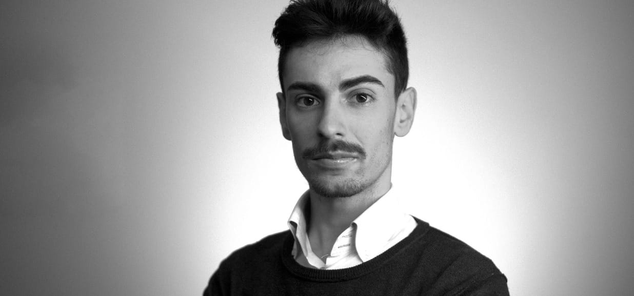 Stroppa: analisi visuale su Instagram, ecco il futuro per le aziende e ...