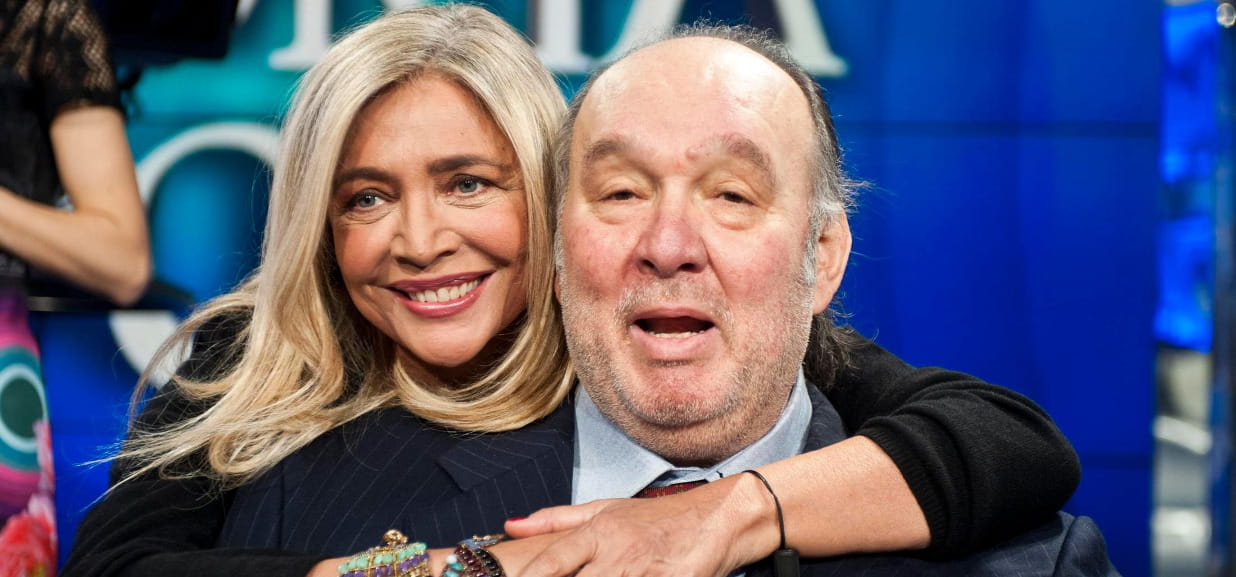 Venier: “Lui ci metteva sempre il cuore, per me se ne va via un pezzo ...