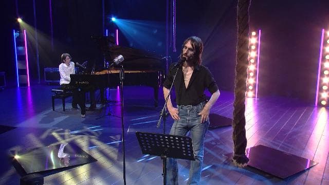 Indie Jungle, la musica italiana si racconta su Sky Arte - La Stampa