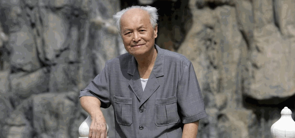 Addio a Li Rui, l’ex segretario di Mao che combatteva il culto della ...