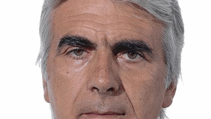 Cairo, è morto Carlo Ferraro ex dipendente comunale e calciatore - La ...