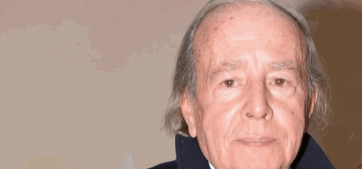 Morto Alberto Rizzoli, nipote del fondatore della casa editrice - La Stampa
